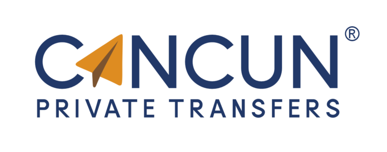 Private Ground Transportation Cancun Guide - Cancun Private Transfers